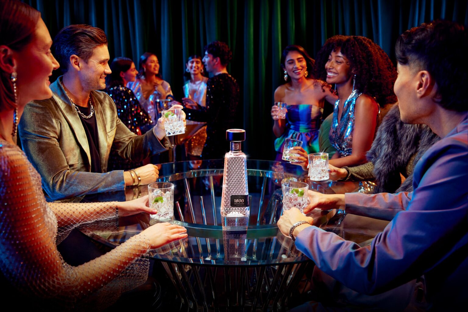 World of Tequila Masterclasses 2026 - australianbartender.com.au