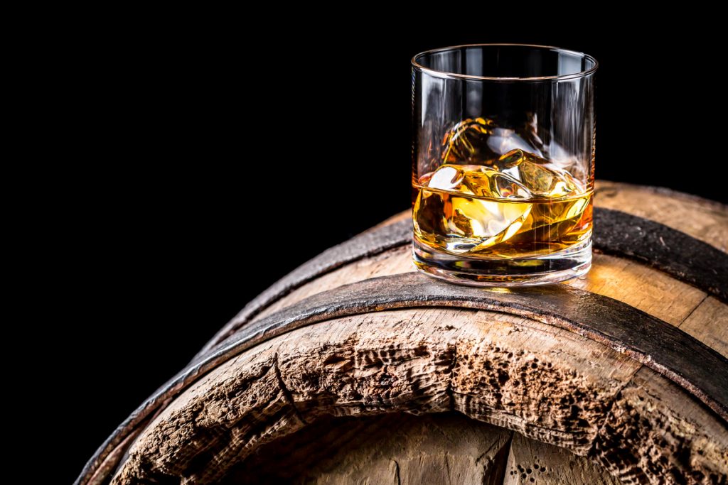 11 whisky tidbits you should know to celebrate World Whisky Day ...