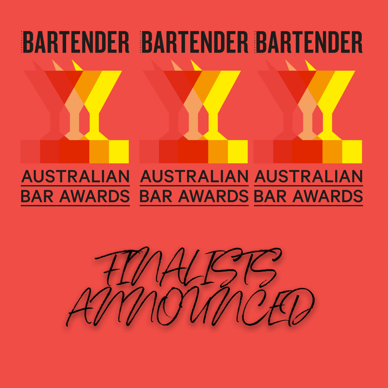 The 2022 Bartender Magazine Australian Bar Awards Finalists announced ...