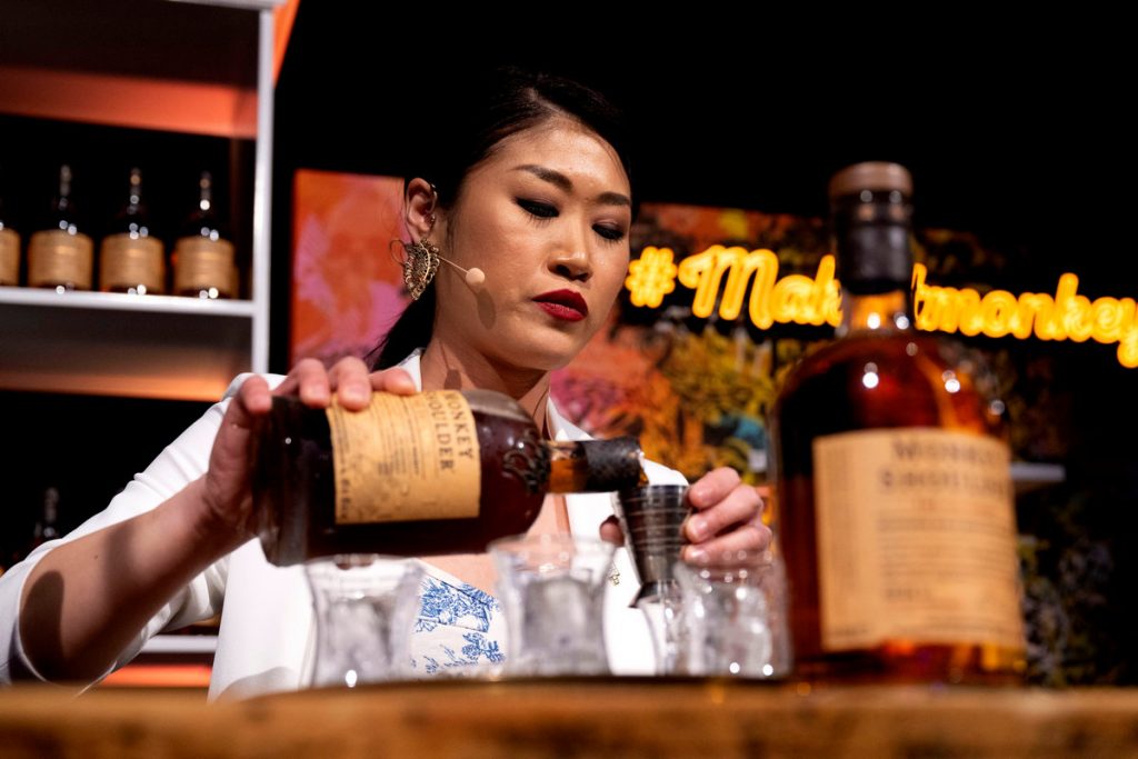 Bartender Magazine’s 21st Annual Bar Awards announced! The flagship ...