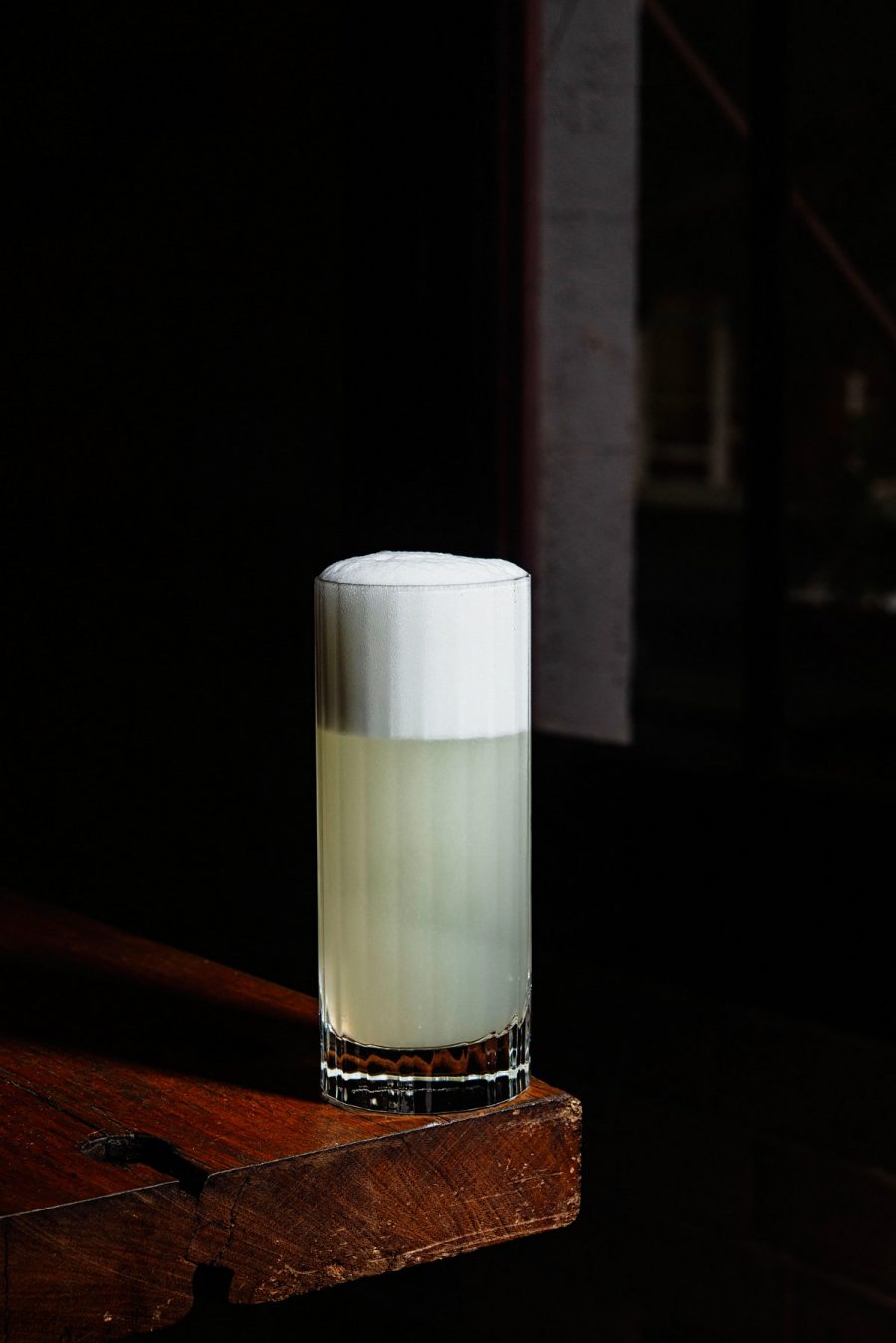 Fabulous Fizzes! Cara Devine on the history of this morning pick-me-up ...