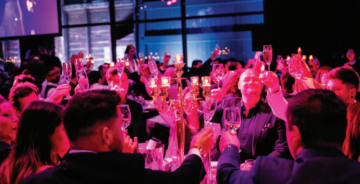 Bartender Magazine Australian Bar Awards | australianbartender.com.au