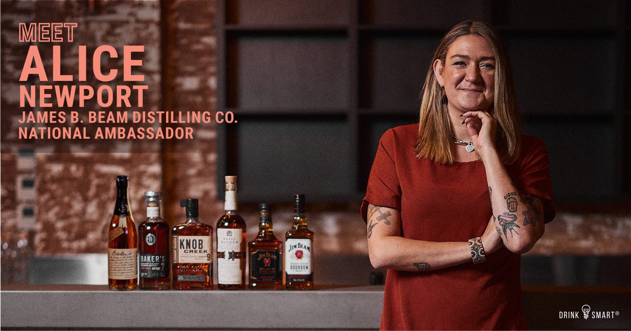 Beam Suntory announces newly appointed Advocacy team ...