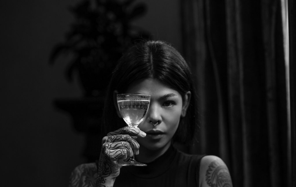 Millie Tang from The Gresham opens up about pop-ups and how an event at ...