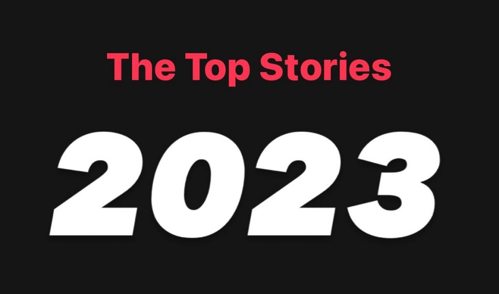 That’s Amaro! Drinks with Rudi Carraro, global ambassador for Amaro ...