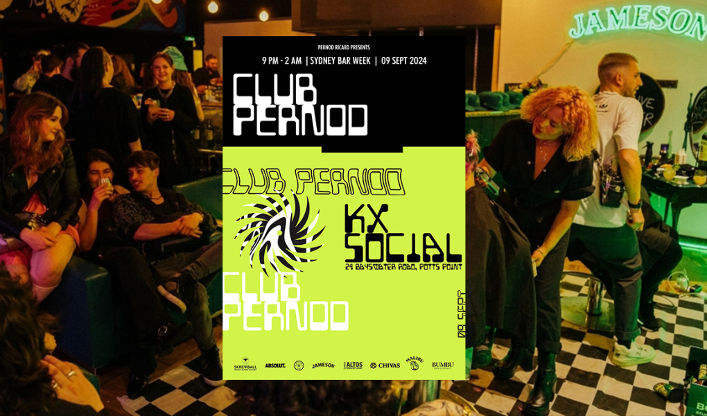 What is anise? It's in pastis, anis, and absinthe — here's what you ...