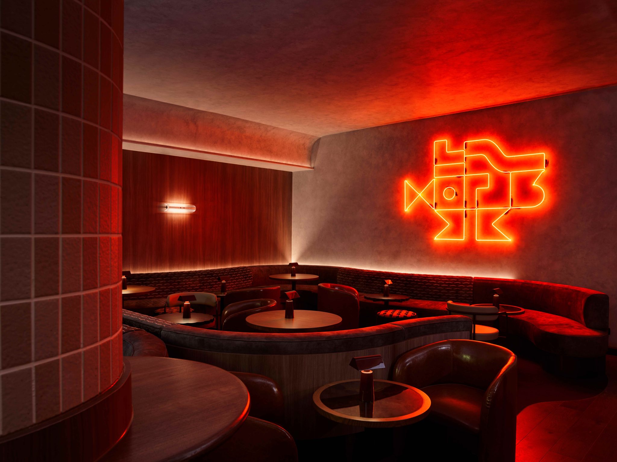 Melbourne venues Mr Mills and Marmelo launched by seasoned ...