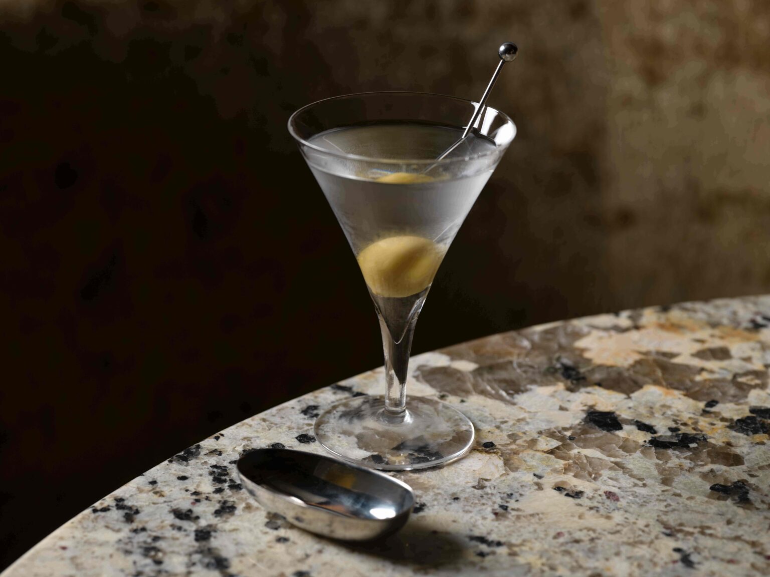The Collective open's new dining and drinks hub in The Rocks this ...