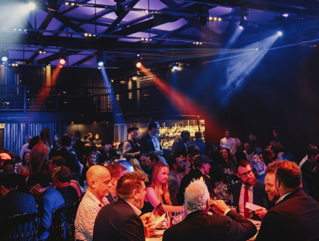 Bartender Magazine Australian Bar Awards - australianbartender.com.au