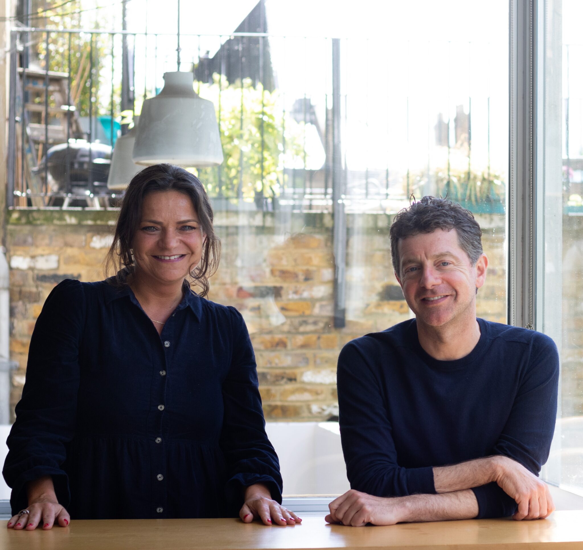 Studio Paskin brings four venues to 25hours Hotel The Olympia - australianbartender.com.au