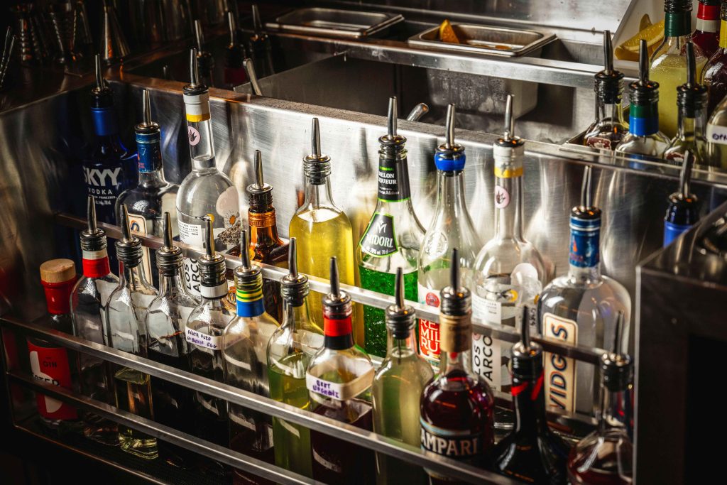 NSW revises RSA training - australianbartender.com.au