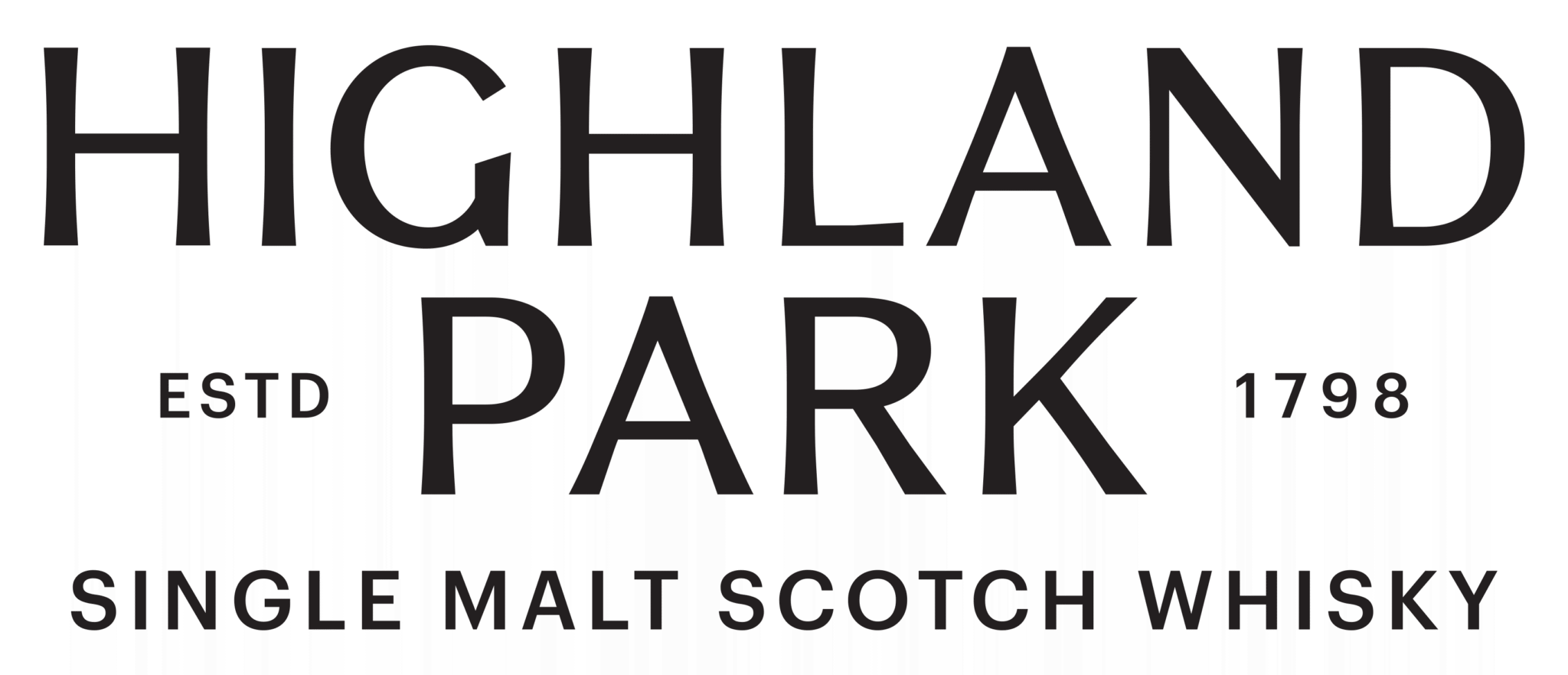 The 24th Annual Bartender Magazine Bar Awards: The complete list of ...