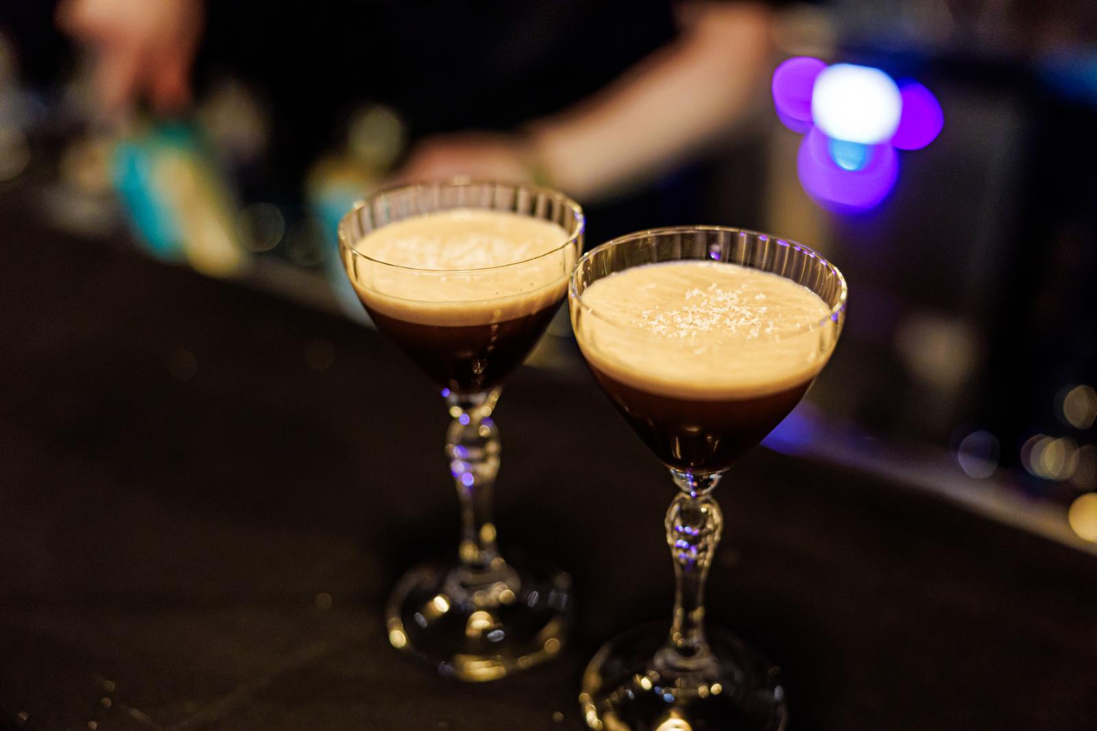 How Daniel Motlop is championing Country with Seven Seasons Spirits ...