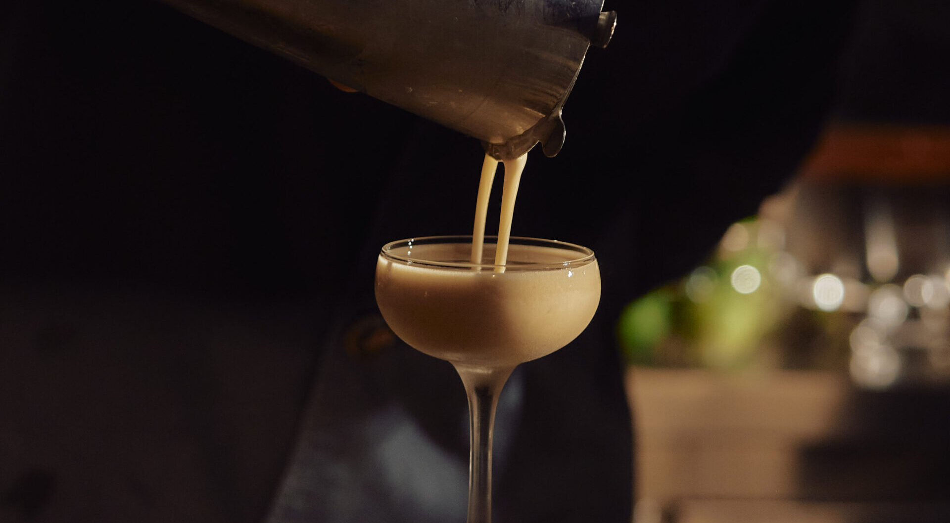 Apollo Inn launches new night cap menu - australianbartender.com.au