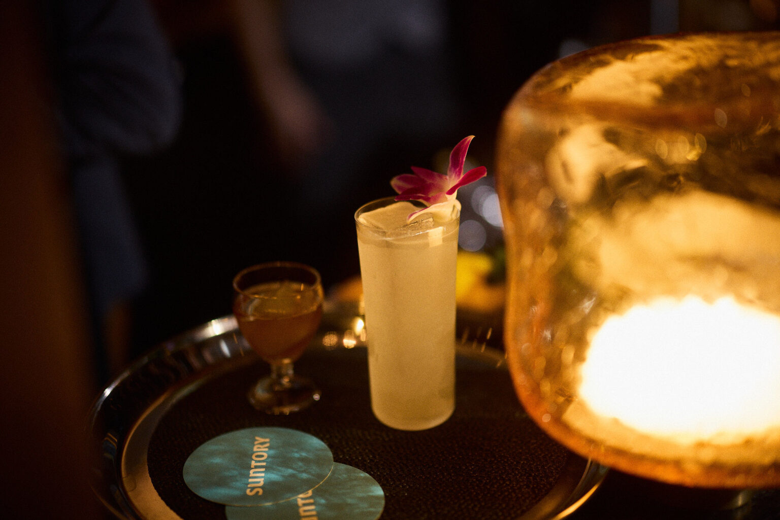 From New York to Prefecture 48 - Jim Meehan takes over at Sydney's ...