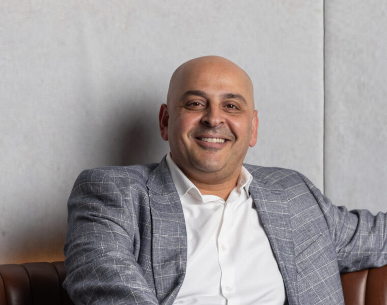 SouthTrade International rebrands to Sazerac AUNZ - australianbartender ...