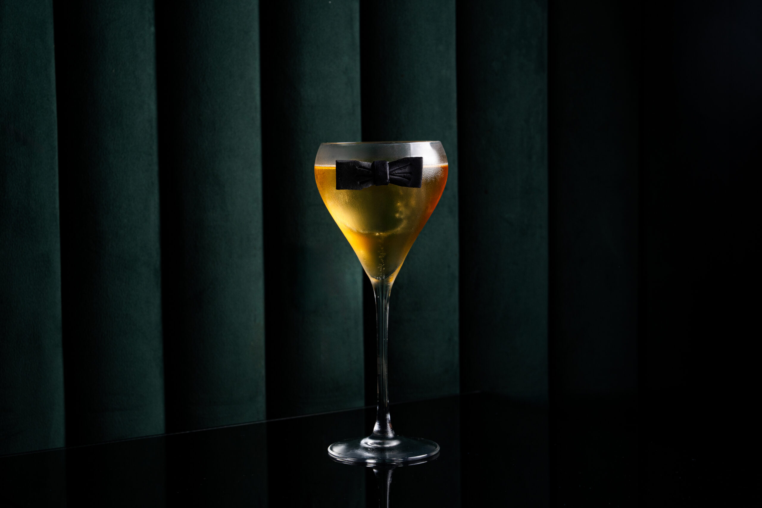 Maybe Sammy unveils new cocktail menu: Showtime - australianbartender ...
