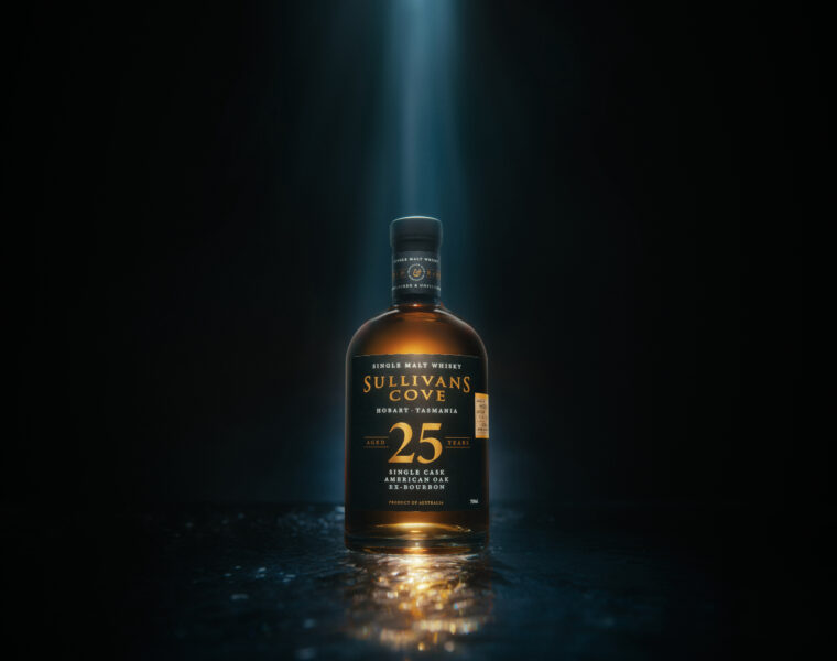 Rodd & Gunn to open fashion, dining, and hospitality flagship at 280 ...