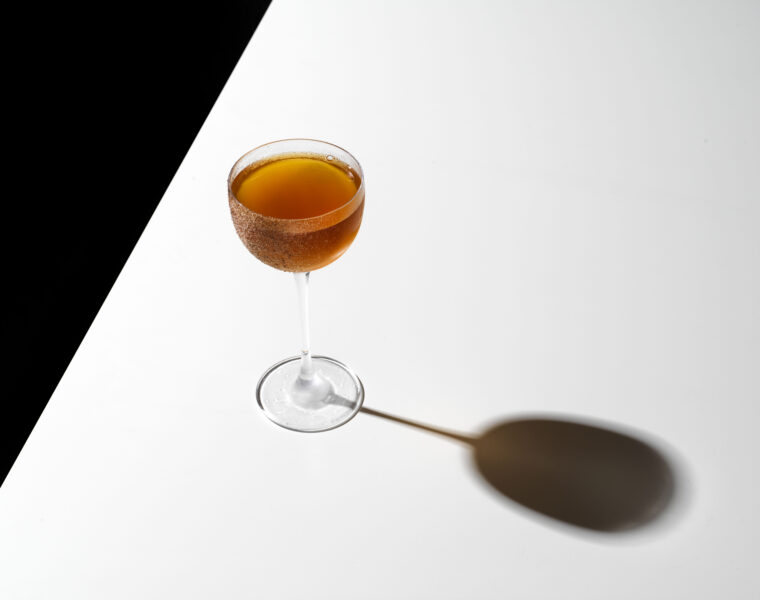 Blackbird debuts in Melbourne with new three-level venue ...