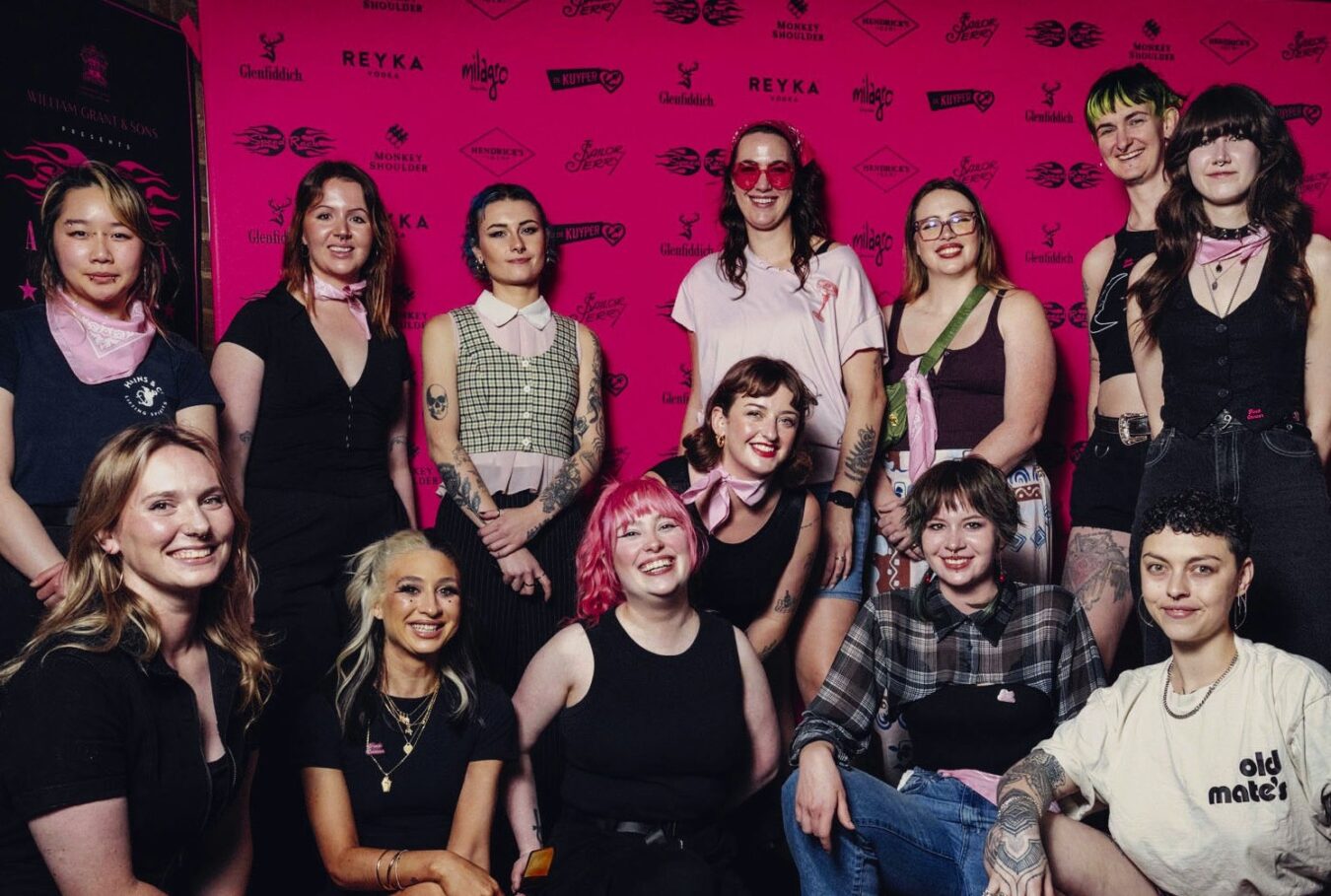 Kristin Christie takes the crown at Speed Rack Australia 2025 ...