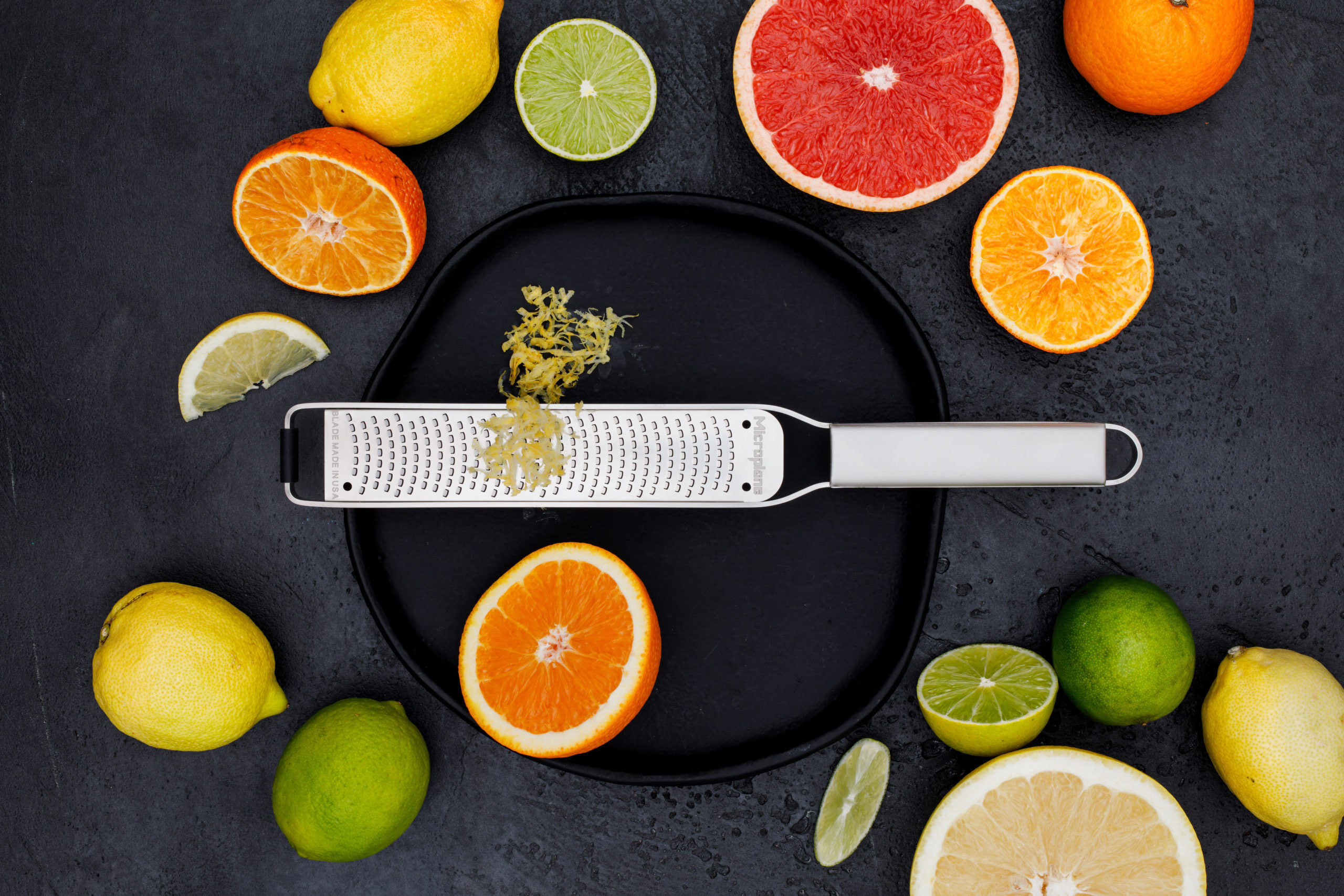 A small tool delivering big flavour - australianbartender.com.au