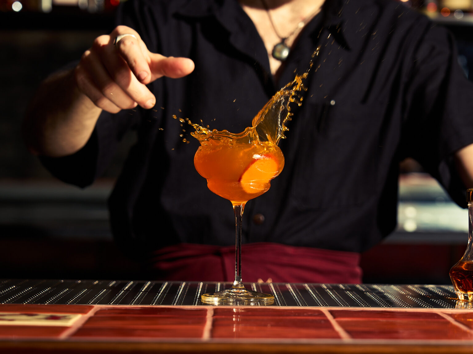 Moondrop brings 1920s Shanghai to Fitzroy this December ...