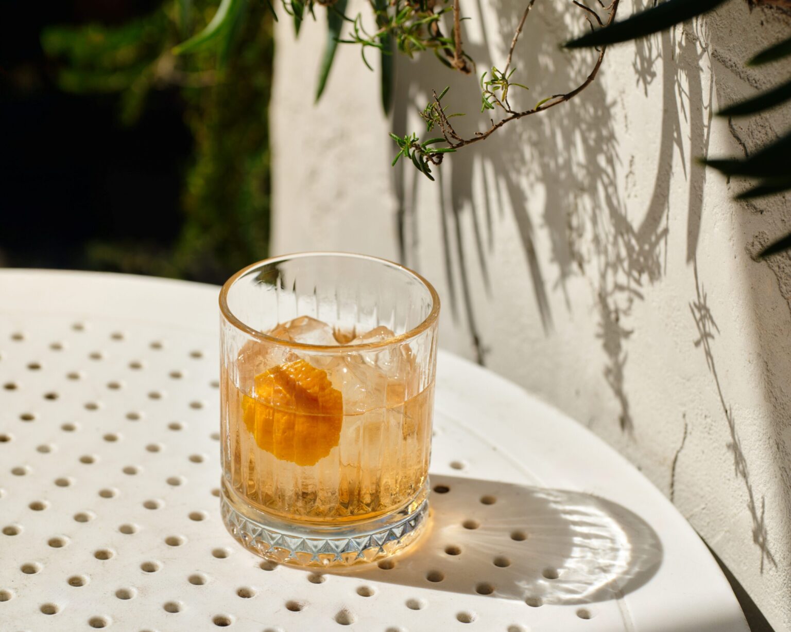 Martinez launches Teremana Terrace rooftop pop-up - australianbartender ...