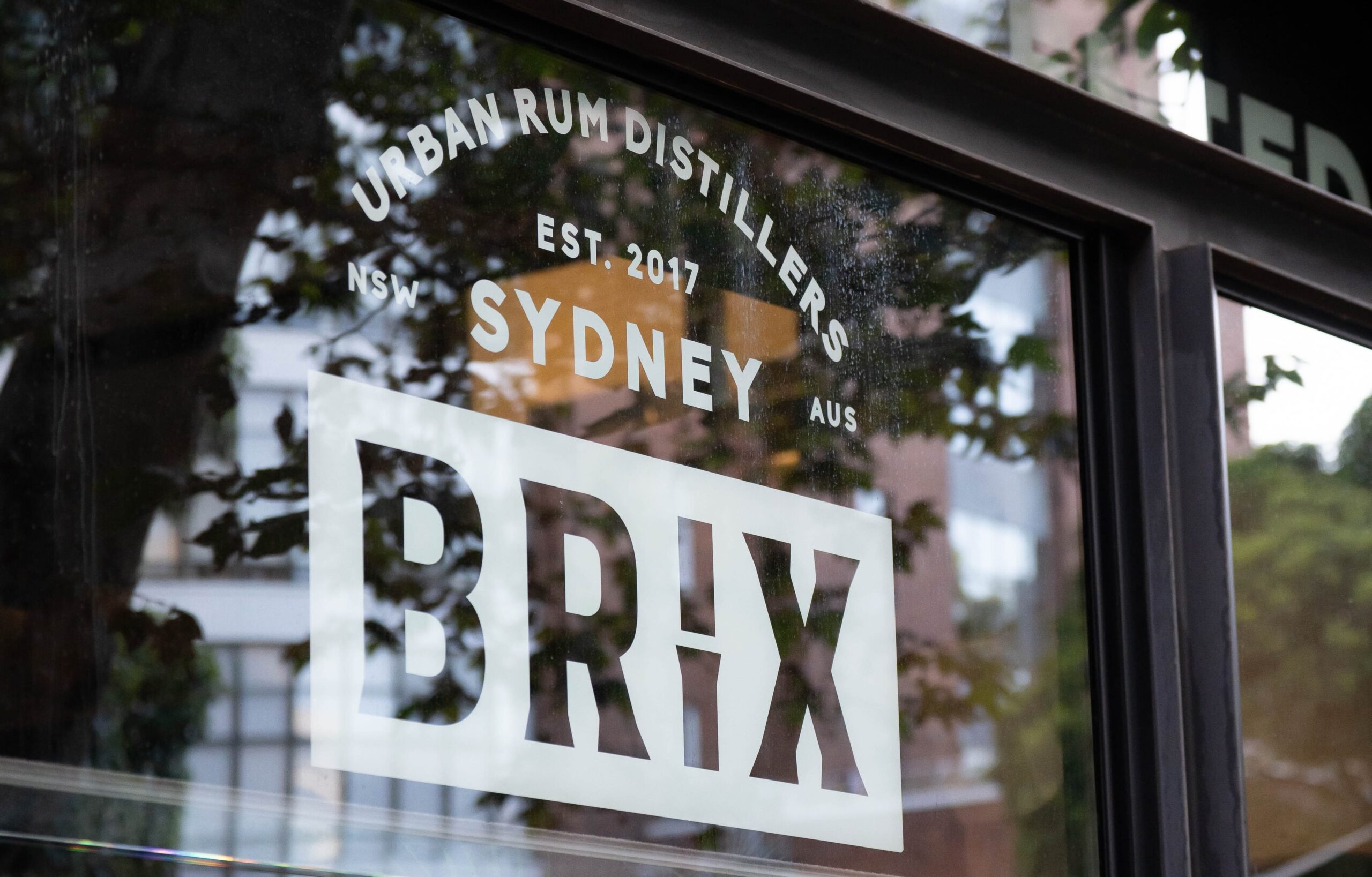 Brix Distillers enters voluntary administration - australianbartender ...