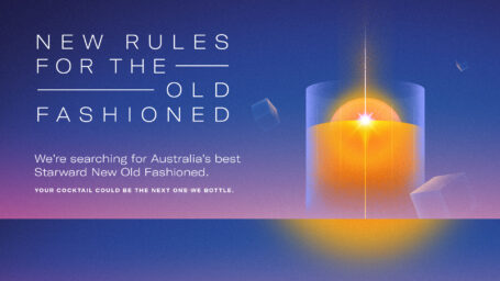 Final Days to Register in Starwards ‘Rules for the New Old Fashioned ...