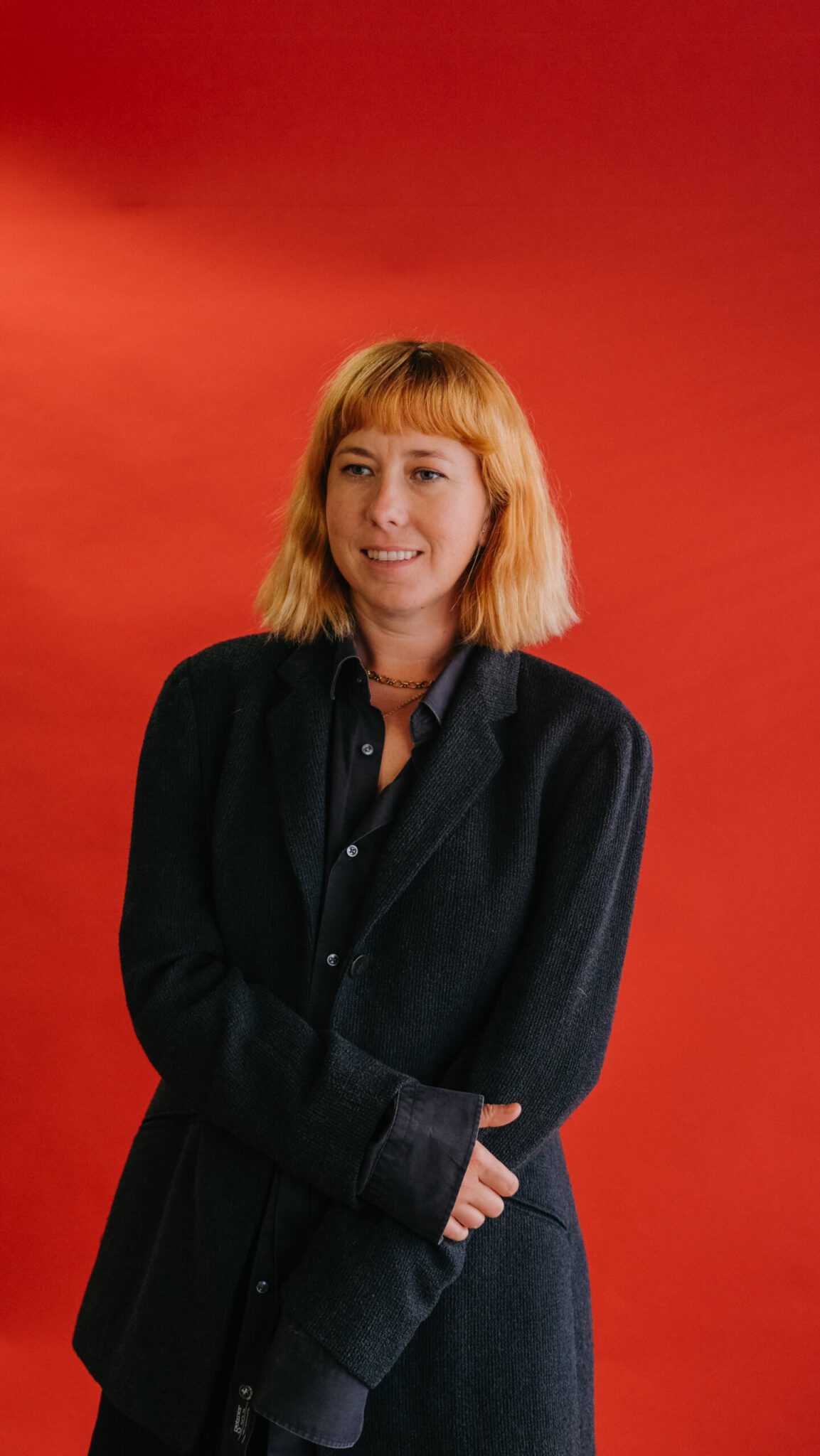 MUCHO Group appoints Daisy Tulley as CEO - australianbartender.com.au