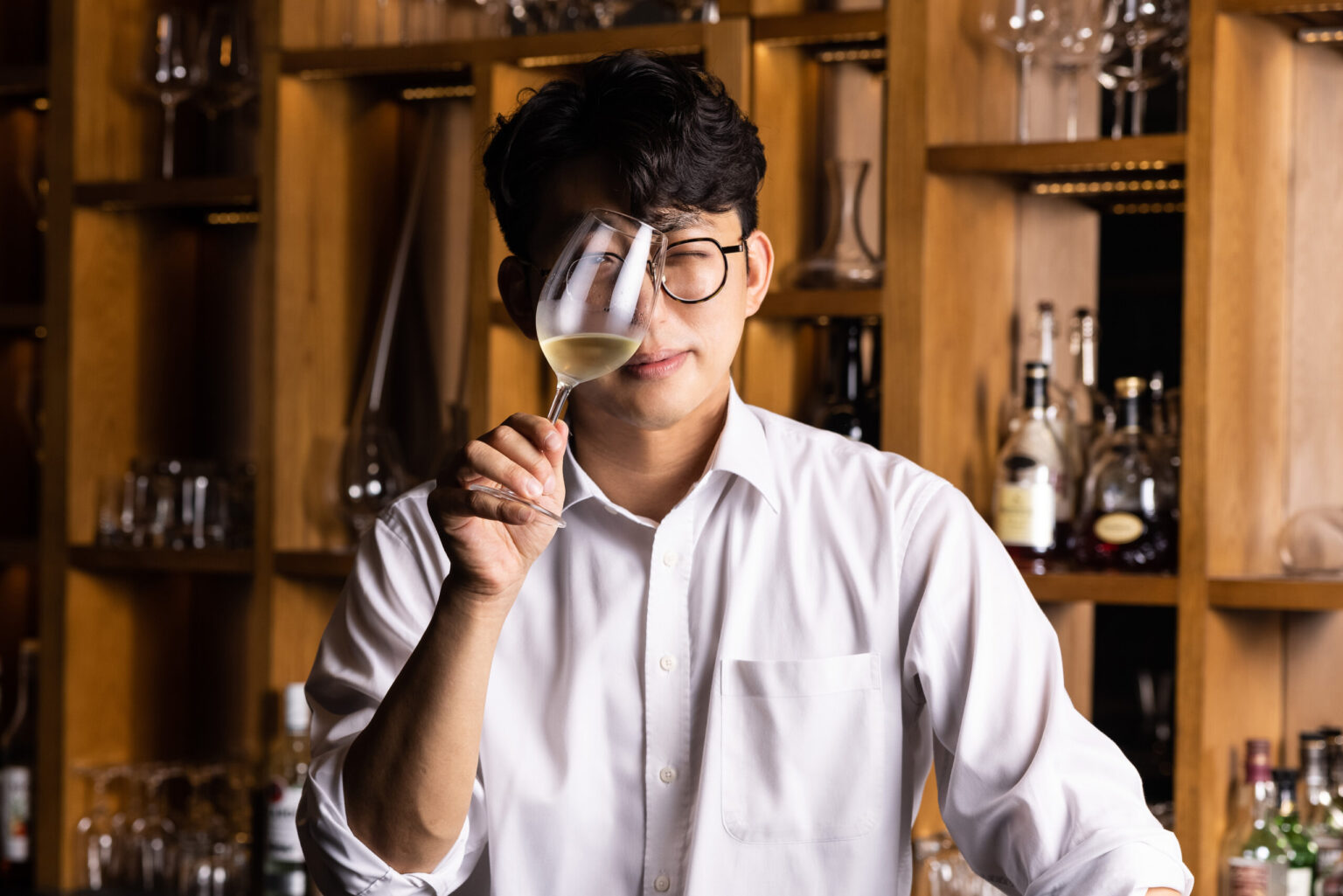 From Seoul: Jacob Jang on the Power of Hospitality ...
